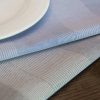 Table Linens/Cloths - Gourmet Table Skirts & Linens