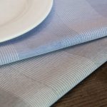 Table Linens/Cloths - Gourmet Table Skirts & Linens