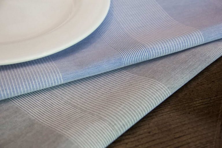 Milliken Transition - Gourmet Table Skirts & Linens