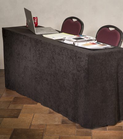 Home - Gourmet Table Skirts & Linens